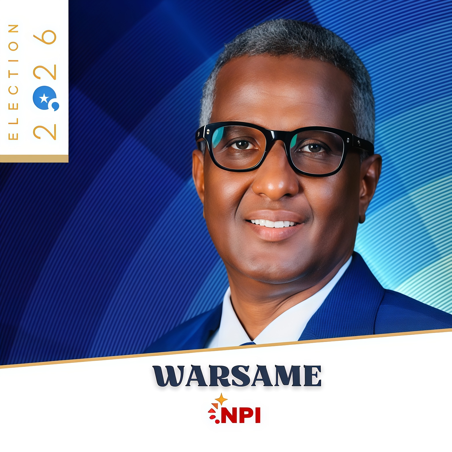 National Public Insight - NPI Somalia